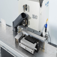 Pluggo Clinicon Decapper | Surplus Solutions